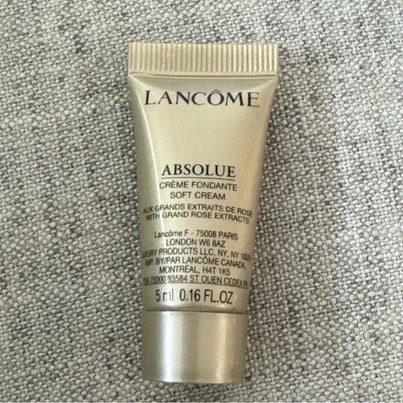 Lancome | Skincare | Lancome Absolue Revitalizing Brightening Cream New ...